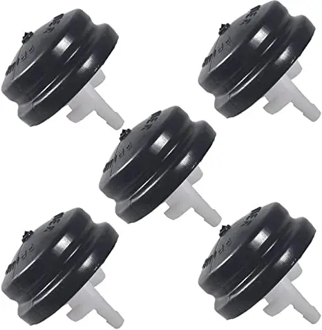 Toro Snow Blower Primer Bulb | Snow-blower