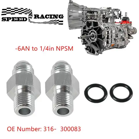 Ford 4r70w transmission - купить недорого | AliExpress