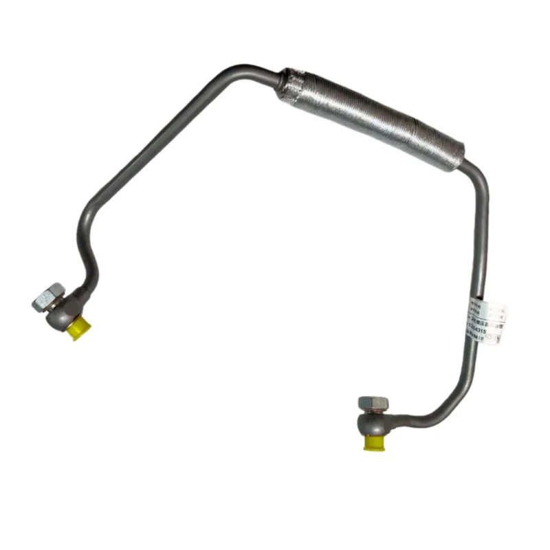 12654315 12625383 12708763 Подходит для Buick New Junwei Junyue 2.0T ...