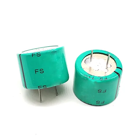 Суперконденсатор 12v - купить недорого | AliExpress