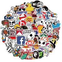 Shop – Sticker Me Please