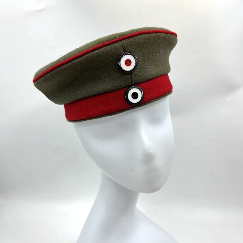 Ww1 German Uniforms | uniformse.com