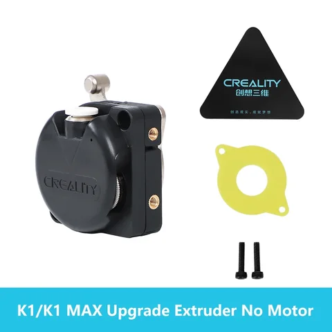 CREALITY 3D Printer Store | Официальный магазин на AliExpress | Каталог ...