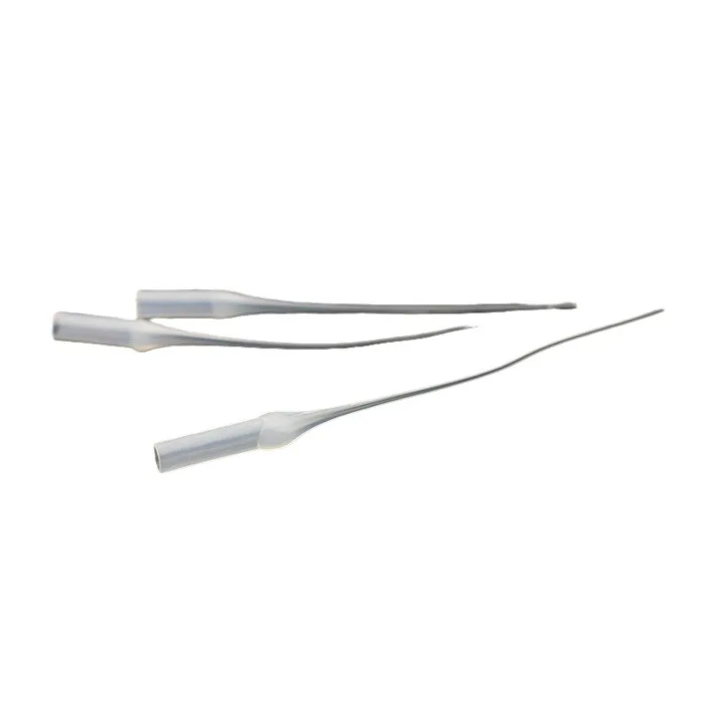 50 шт., универсальная 502, насадка для мгновенного суперклея ...