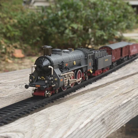HOBBY TRAINS Store - каталог товаров магазина на AliExpress
