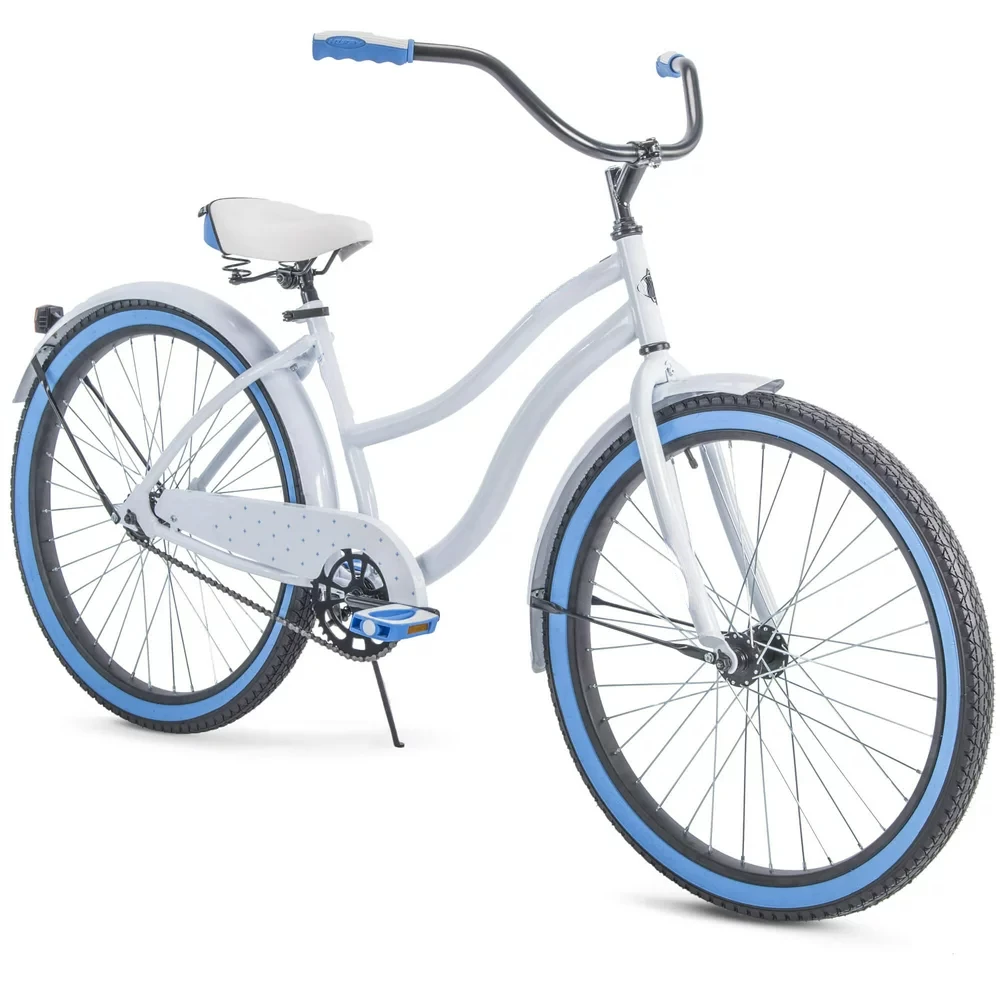 Cruiser Bike Frames | Cruiser Bike Frame