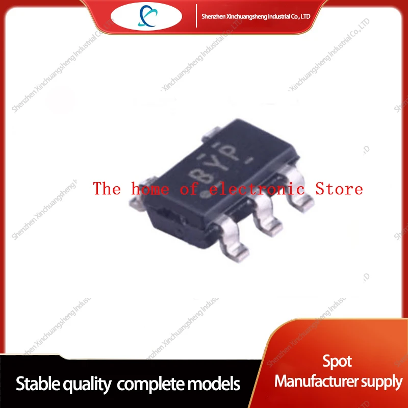 TLV61220DBVR Datasheet(8/20 Pages) TI1 LOW INPUT VOLTAGE, 56% OFF