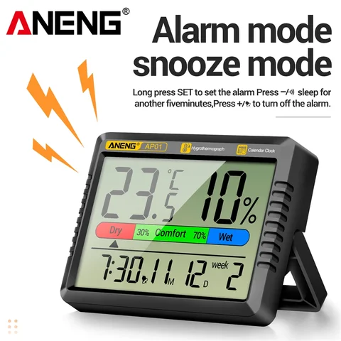 ANENG Tool Store - каталог товаров магазина на AliExpress