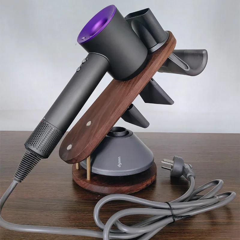 Кронштейн для фена Dyson | AliExpress