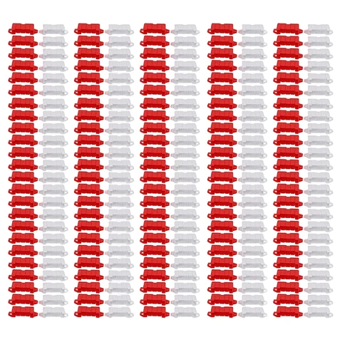 Mini rc car race track - купить недорого | AliExpress