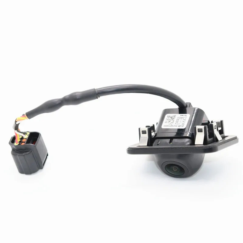 Резервная камера заднего вида 99240P2000 для Kia Sorento 2021-2022 ...