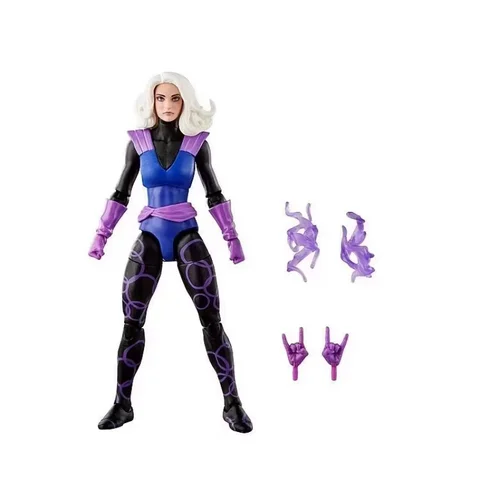 Action figure mobile legend store