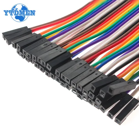 YTDMEN Electronic Store Store - каталог товаров магазина на AliExpress