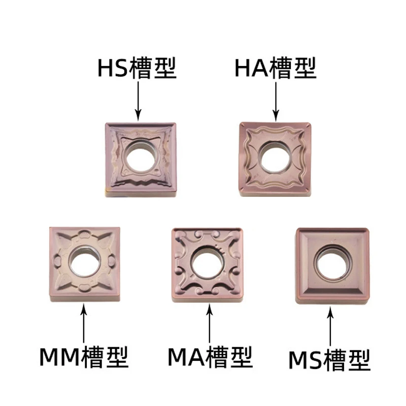 MSSNR MSSNL Держатель токарного станка MSSNR1616H12 MSSNR2020K12 MSSNR2525M12 MSSNR3232P12 Для ...