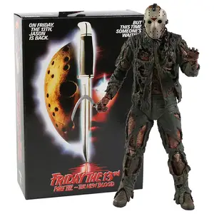Jason Toy