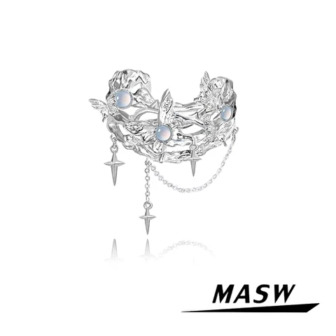 MASW Store | Официальный магазин на AliExpress | Каталог товаров магазина