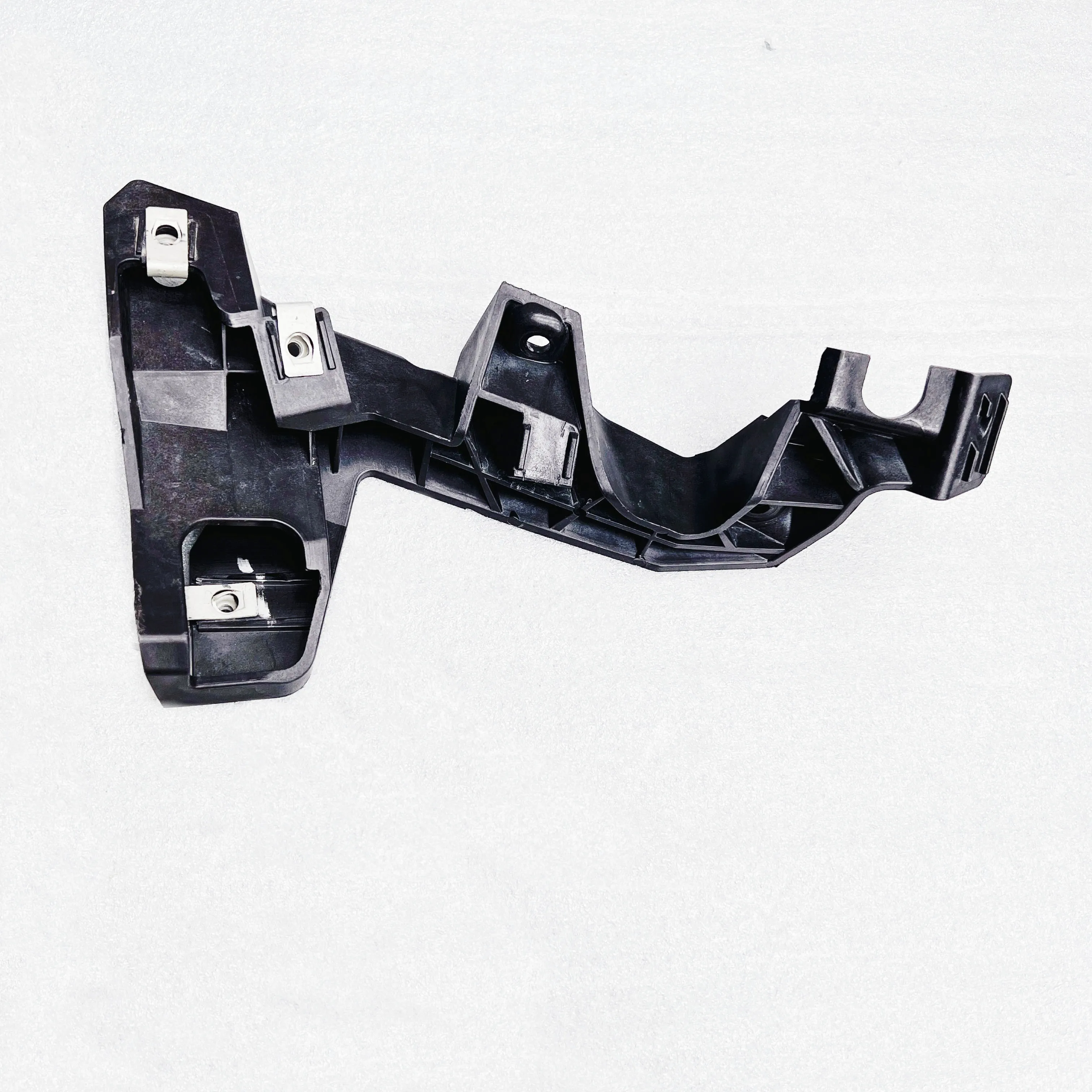 Колесный кронштейн для бровей 21419A/19076,21419A/19697/6716, подходит ...