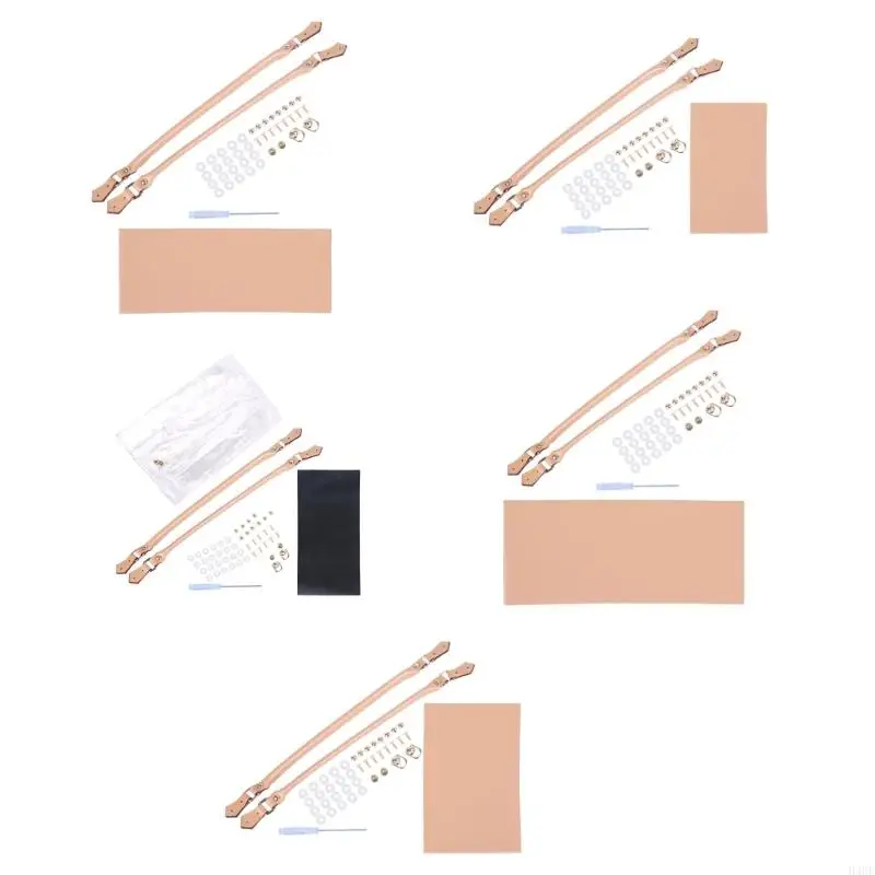 H3CF прозрачная сумка для рукоделия из ПВХ | AliExpress