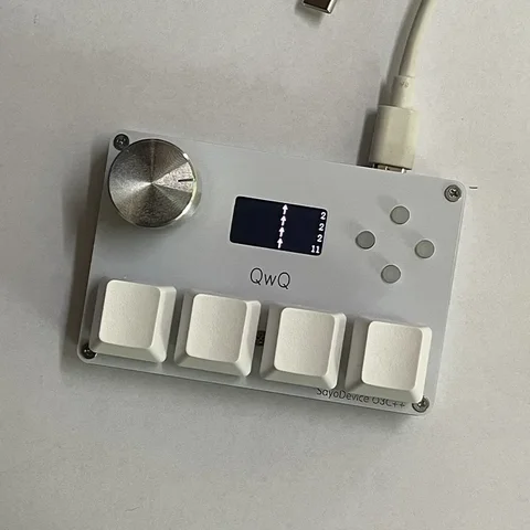 Sayodevice - купить недорого | AliExpress