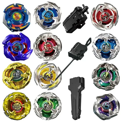 Beyblade burst girl AliExpress