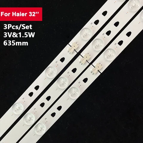 TV LED Backlight Strip Accessories Store AliExpress