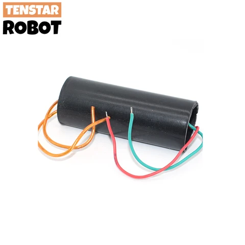 TENSTAR ROBOT GREAT WALL Store | Официальный магазин на AliExpress ...
