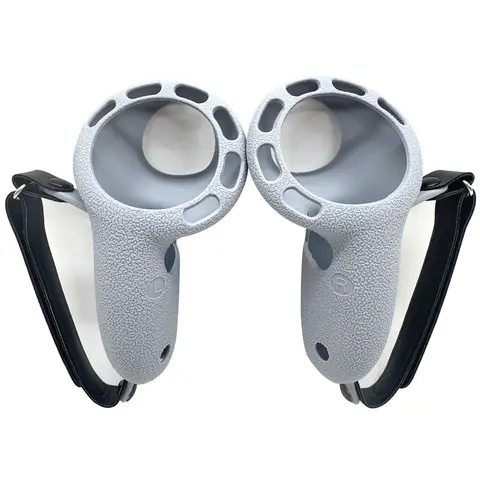 Oculus quest 3 controller - купить недорого | AliExpress