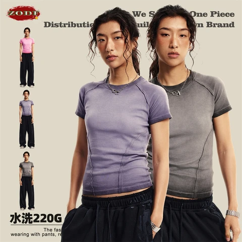 ZODF Store | Официальный магазин на AliExpress | Каталог товаров магазина