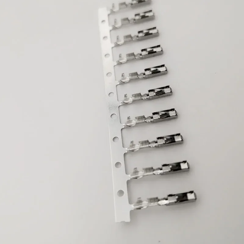 20/50/100/200/500/1000 шт./партия 000979009E 000 979 009E N 907 647 01 ...