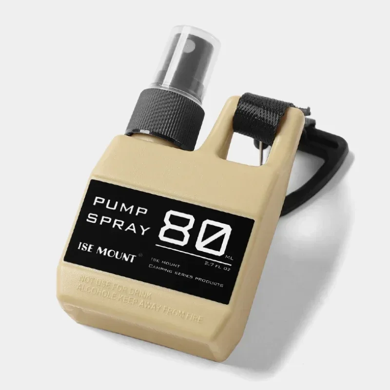 Портативные распылители Macroupta 50/80 мл | AliExpress