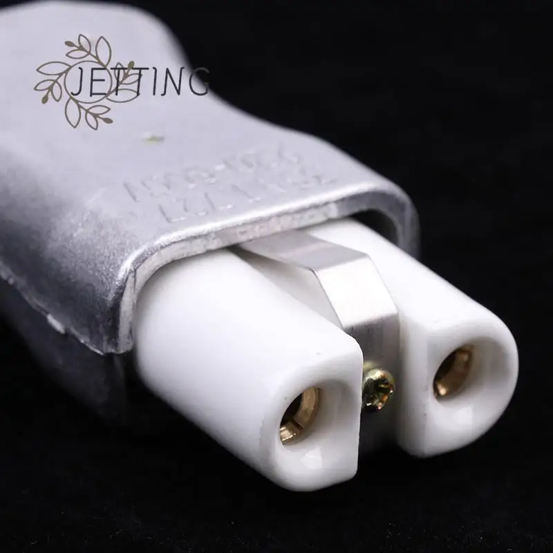 Керамическая розетка JETTING t727 35A | AliExpress