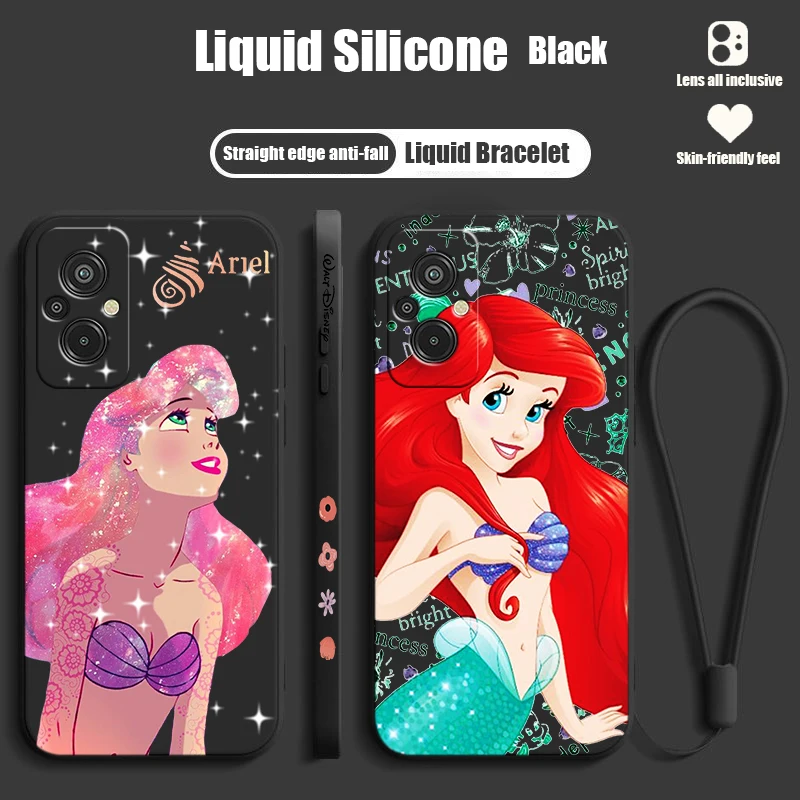 Чехол для Xiaomi Redmi 13C 12C 11A 10C 10X 9T 9C 9AT 9A 8A 7A A2 Plus | AliExpress