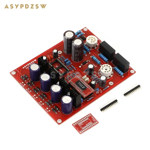ASYPDZSW HIFI DIYer Store - каталог товаров магазина на AliExpress