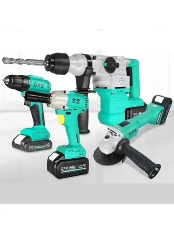 AliHome-Tools-Tools Store - каталог товаров магазина на AliExpress