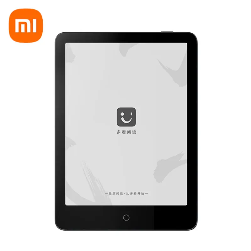 Xiaomi Mi Reader Pro электронная книга | AliExpress