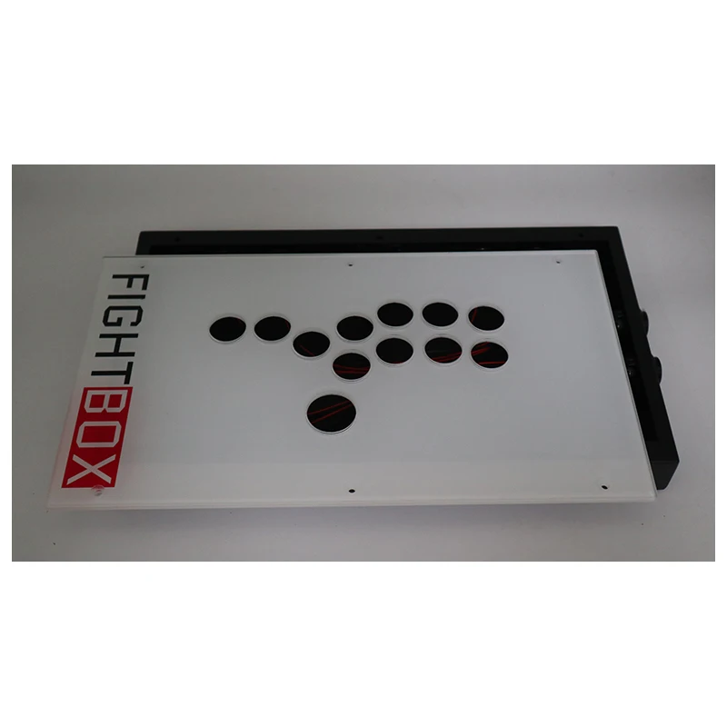 Боевая доска FightBox F1/F9 | AliExpress