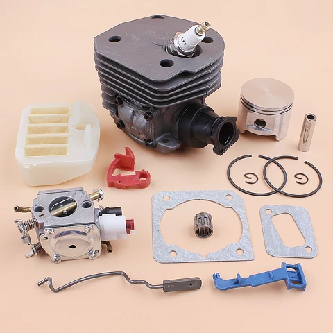 Husqvarna 345 carburetor AliExpress