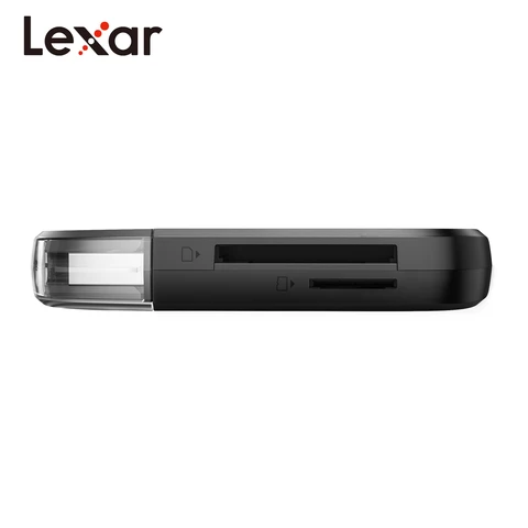 Lexar Global Storage Store - каталог товаров магазина на AliExpress