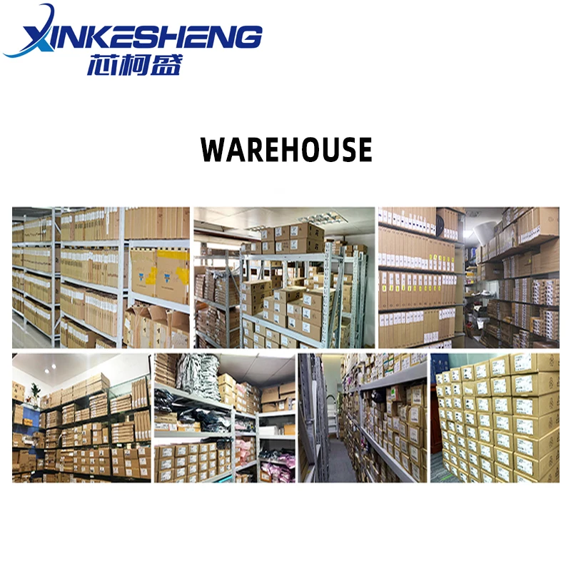 NUCLEO-G431KB STM32 Nucleo-32 плата разработки с STM32G431KB MCU, поддерживает Arduino nano ...