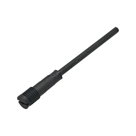 ToolTop Garden Parts Store - каталог товаров магазина на AliExpress