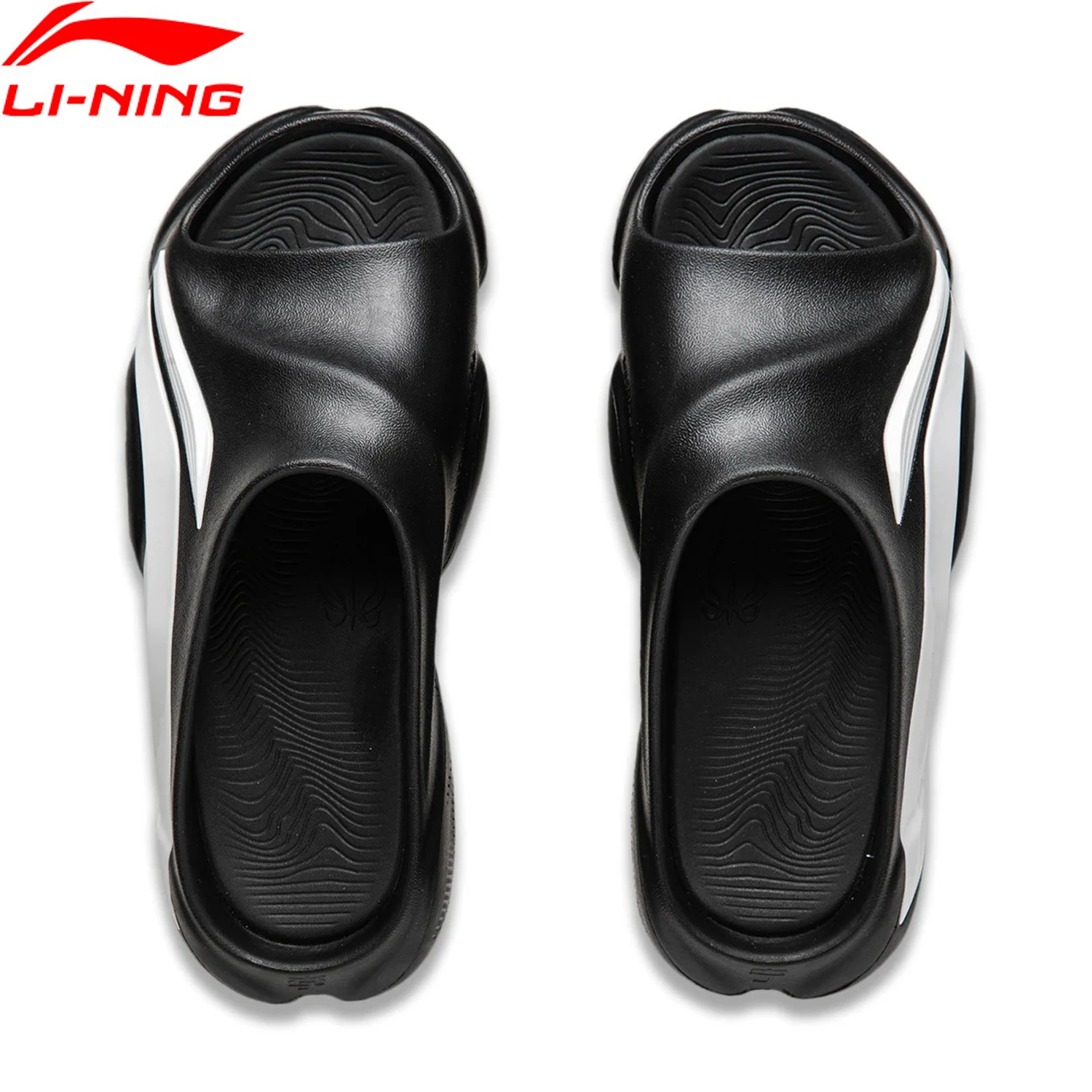 Мужские сандалии Li-Ning | AliExpress