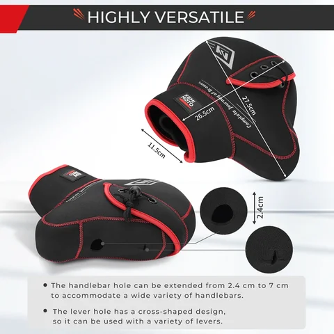 KEMiMOTO Store | Официальный магазин на AliExpress | Каталог товаров ...