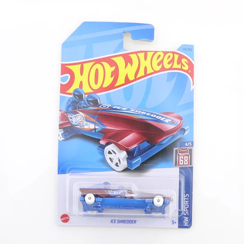 HOTWHEELS arded Yahoo!オークション