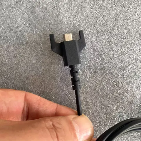 Technika wireless mouse - купить недорого | AliExpress