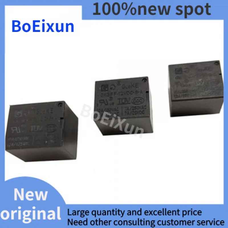 National Rice Cooker | ricecookeri.com