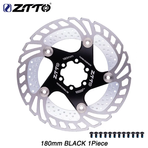 ZTTOBIKE Store - каталог товаров магазина на AliExpress