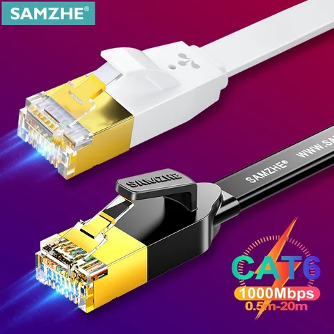 SAMZHE Official Store | Официальный магазин на AliExpress | Каталог ...