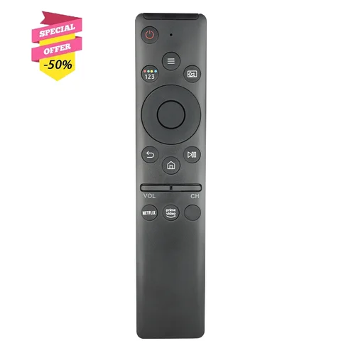 Samsung 7 series remote store
