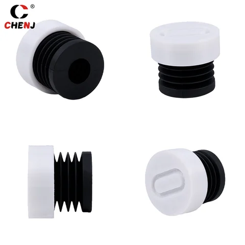 Bambu lab a1 mini rubber feet - купить недорого | AliExpress