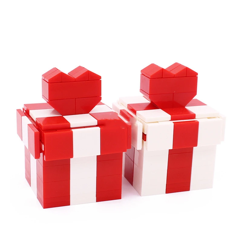 Конструктор LEGO | AliExpress